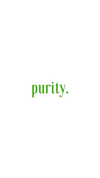 Purity Skincare – Purity Skincare